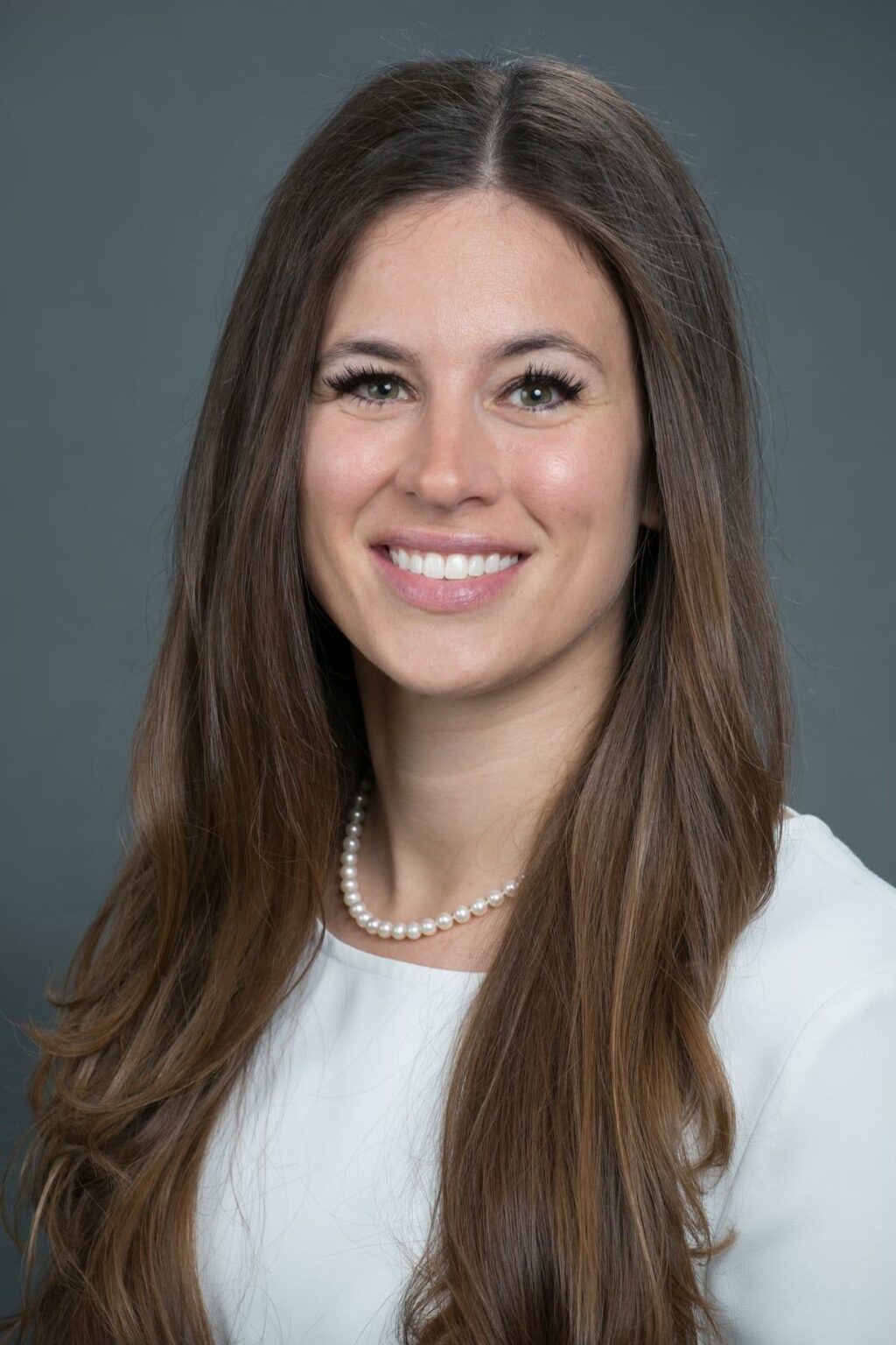 Wilson Family Dental – Give You The Smile Of Your Dreams